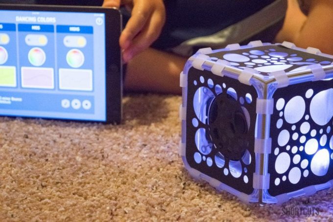 What is BoseBuild? Exploring How Speakers Work! - A Few Shortcuts