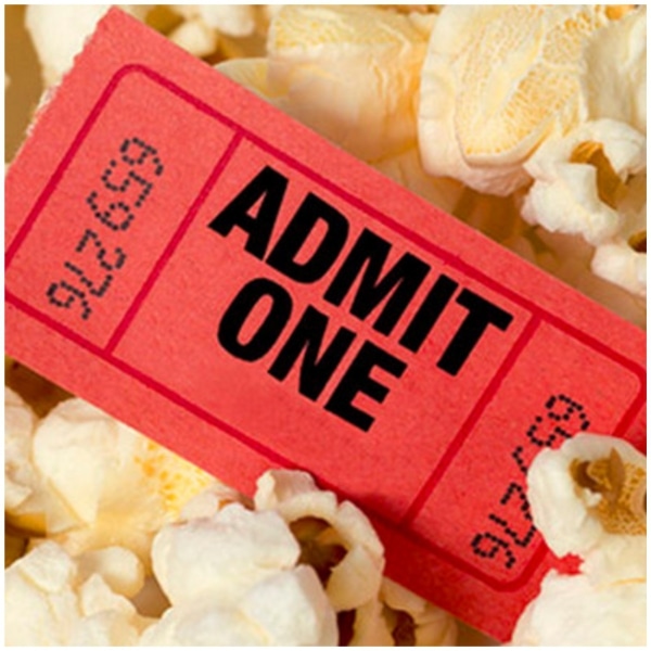 Last Minute Mothers Day Gift Ideas That Mom Will Love A Few Shortcuts