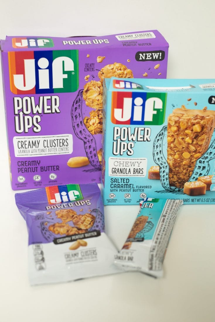 5 Simple Tips to Avoid the Hangries - A Few Shortcuts